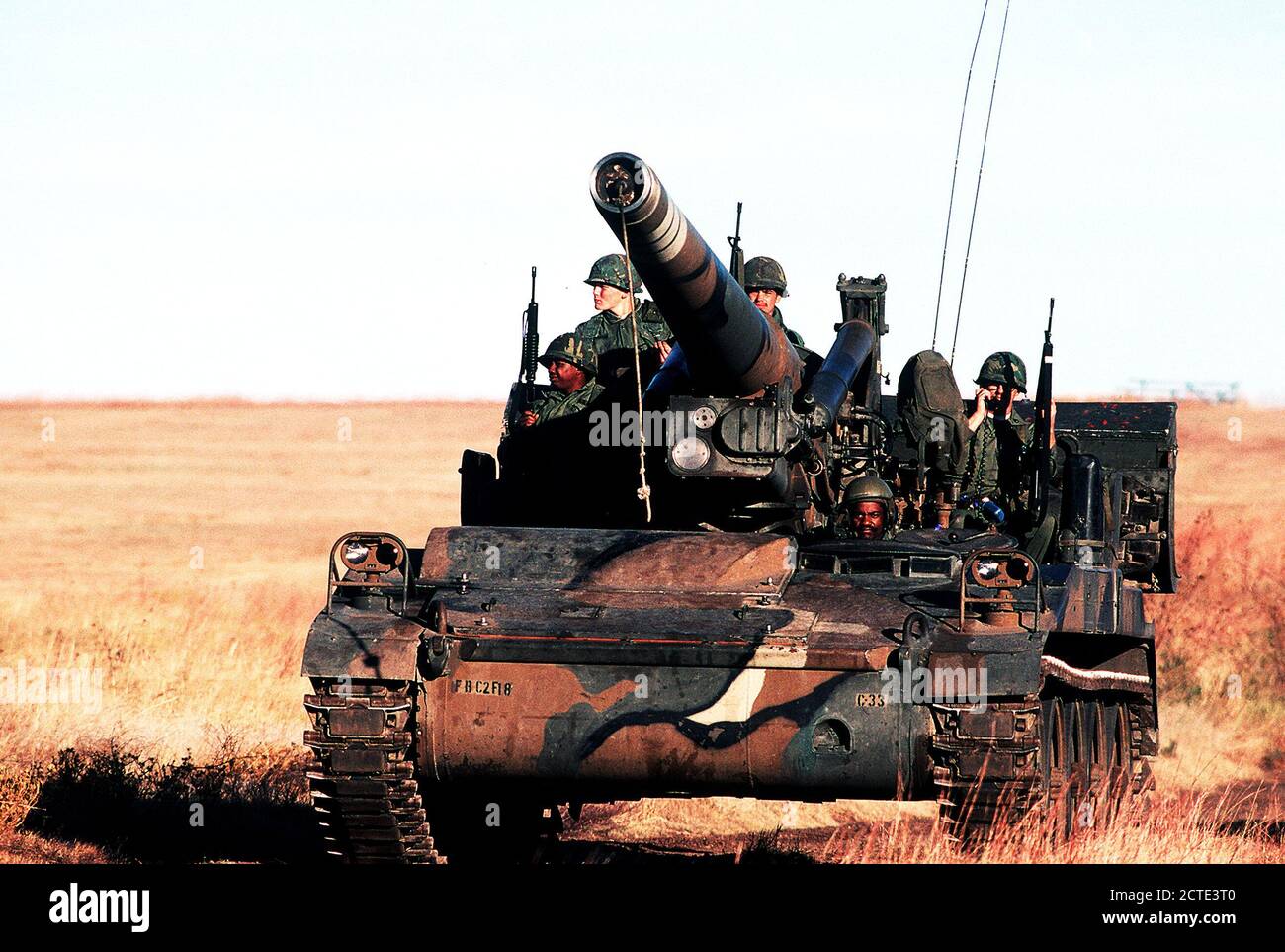 203mm hi-res stock photography and images - Alamy