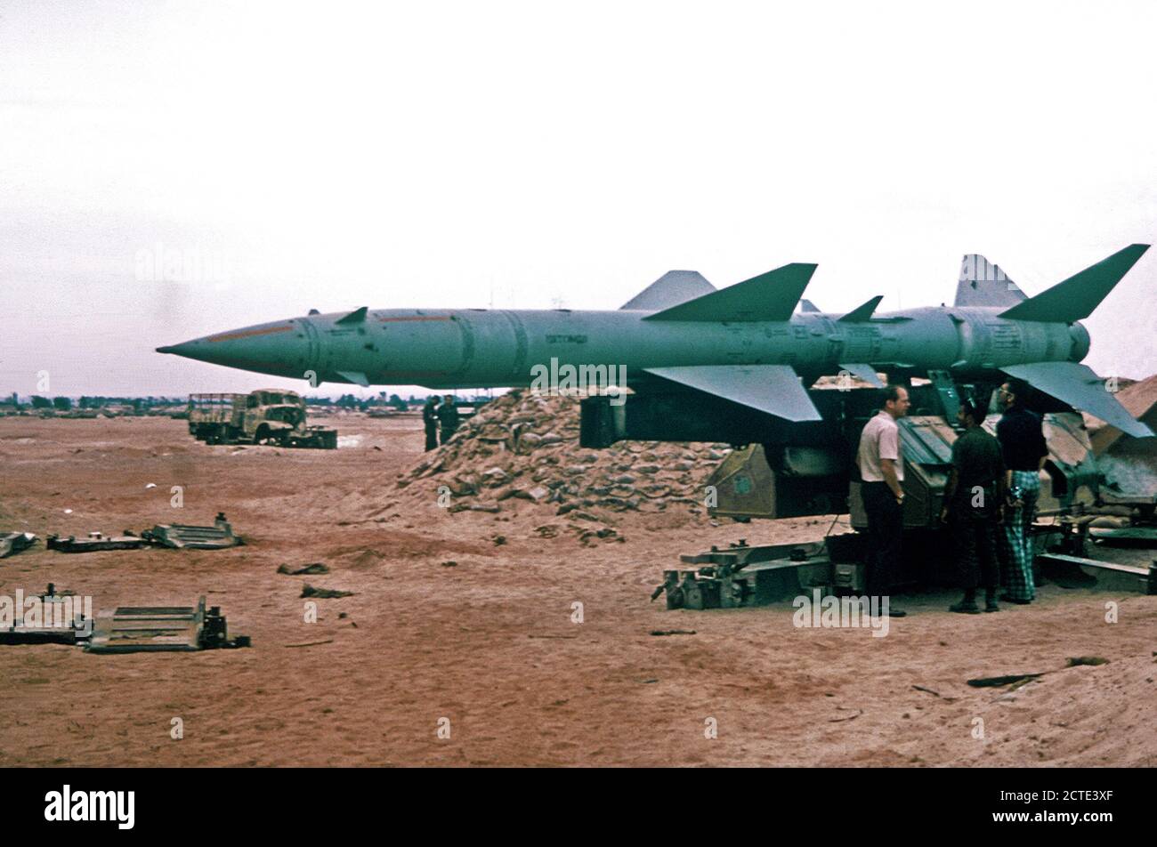 1970s soviet weapons hi-res stock photography and images - Alamy