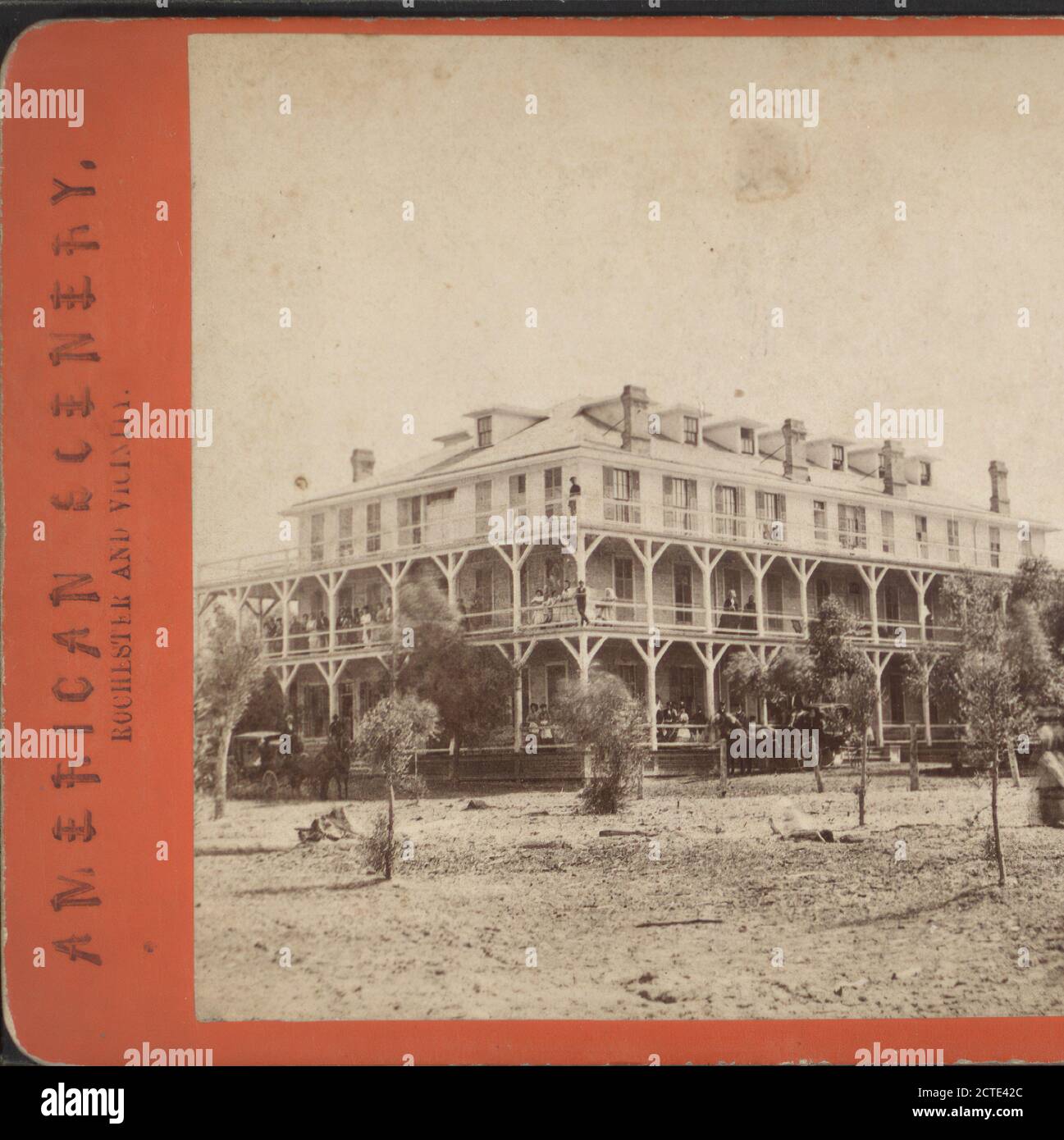 Charlotte spencer hi-res stock photography and images - Alamy