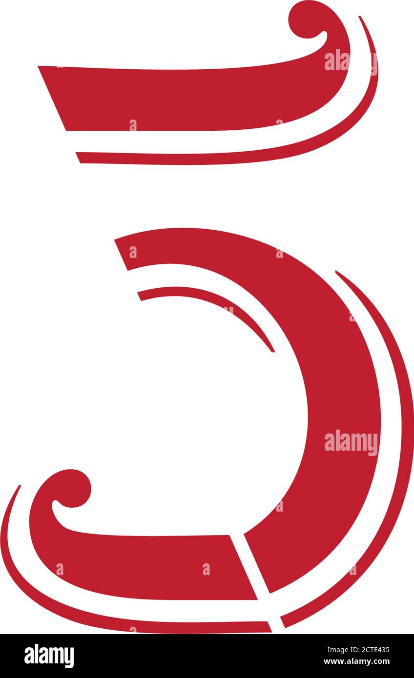 Eight curves hi-res stock photography and images - Alamy