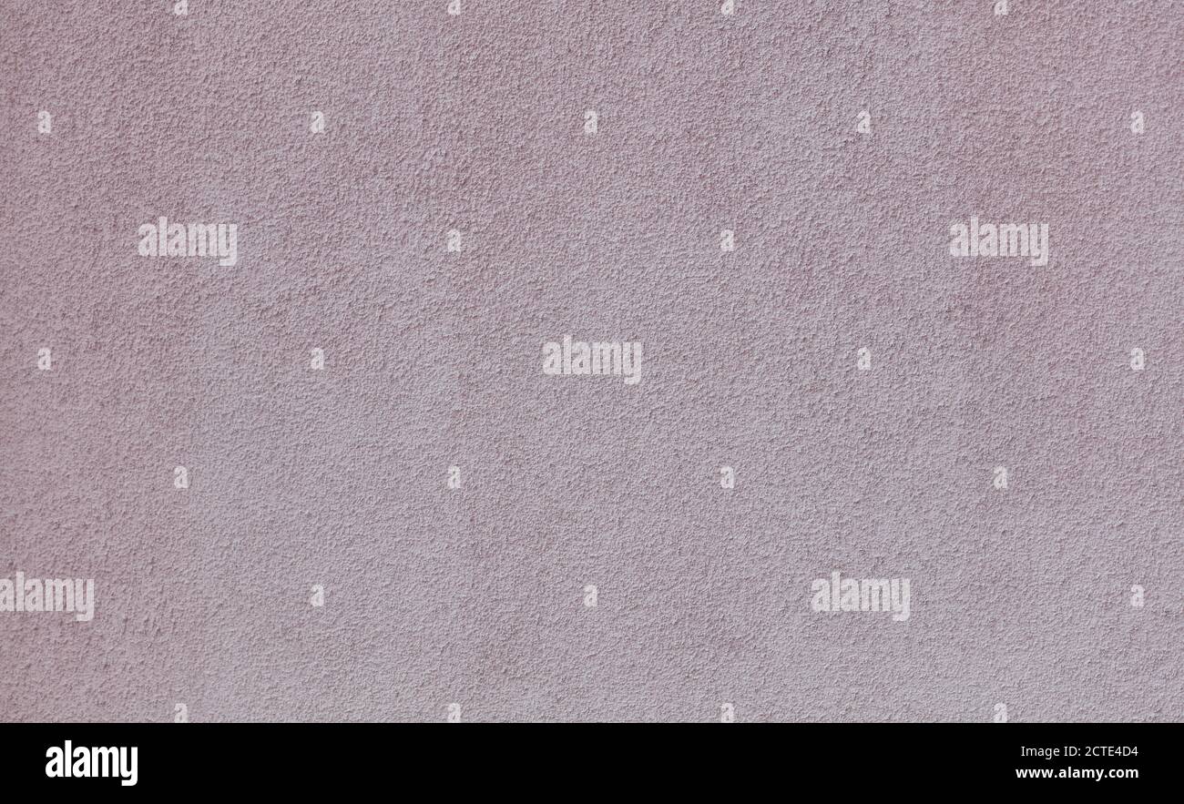 Wall background, texture. Close up Stock Photo - Alamy
