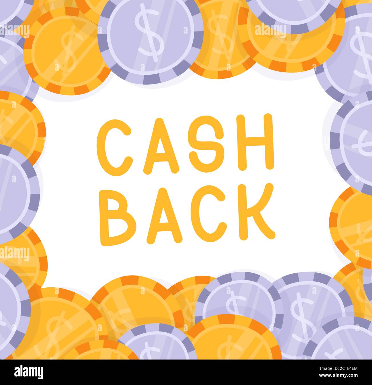 Graphic animation gold coins falling hi-res stock photography and ...