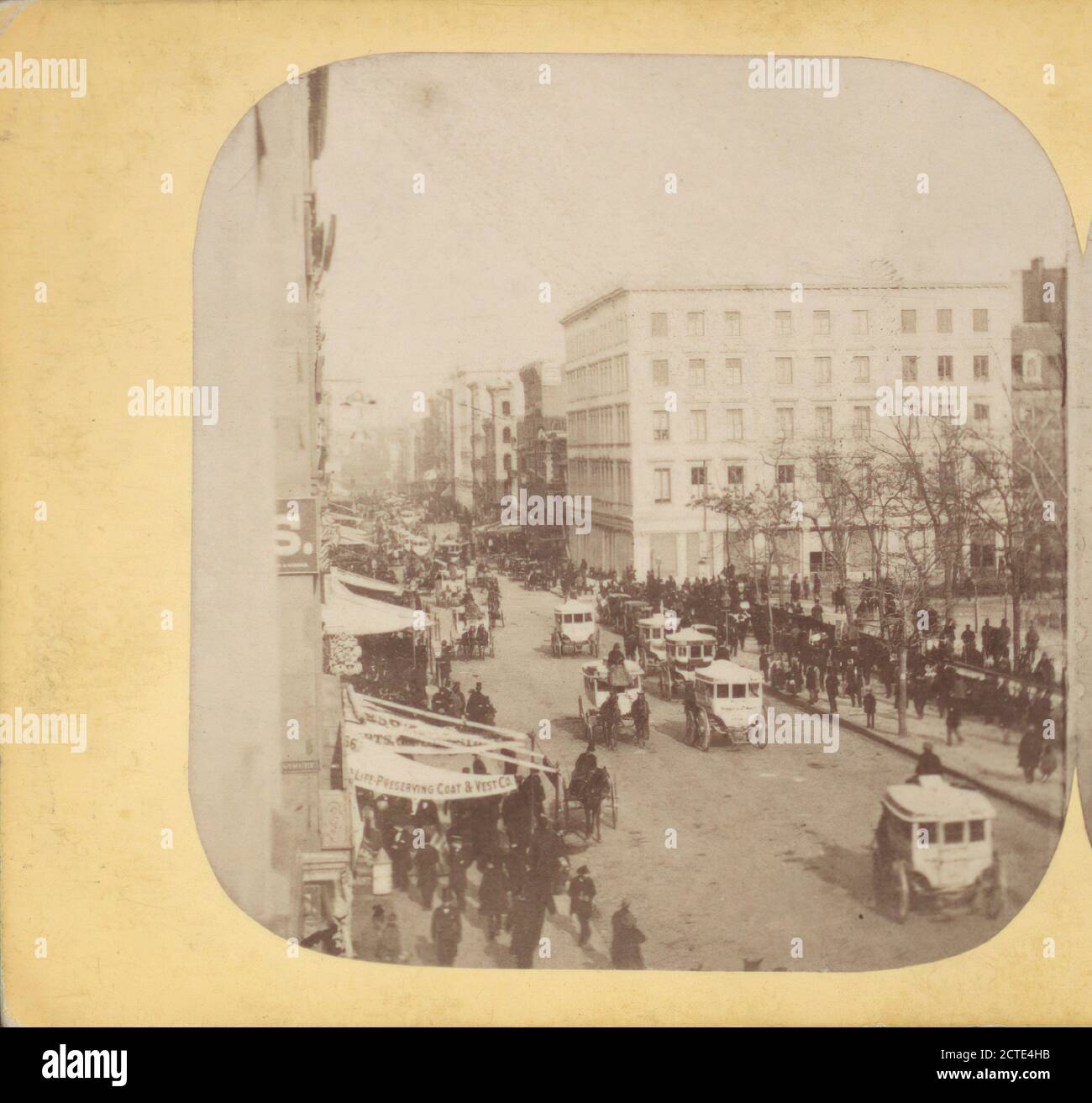 Murray n hi-res stock photography and images - Alamy