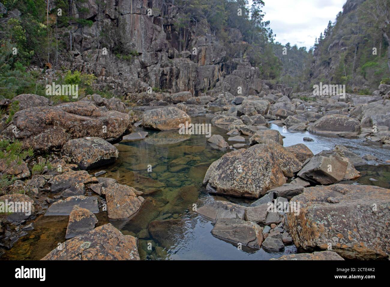 Apsley river hi-res stock photography and images - Alamy