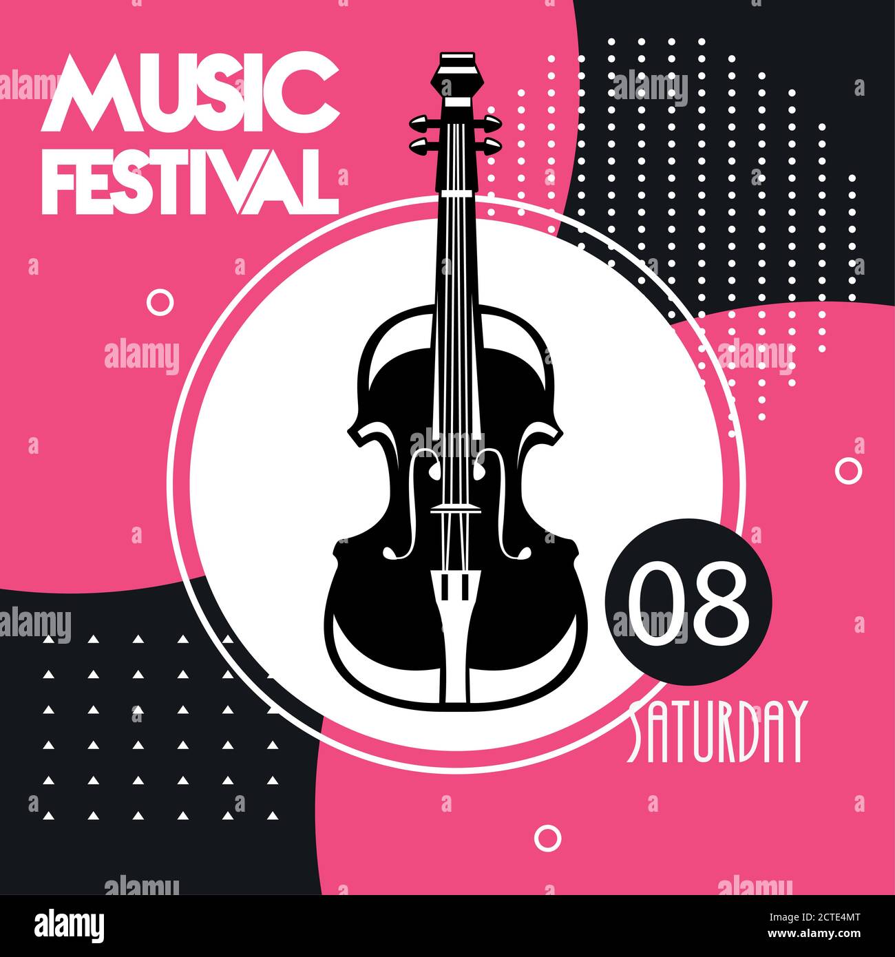 Cello wallpaper violin hi-res stock photography and images - Alamy