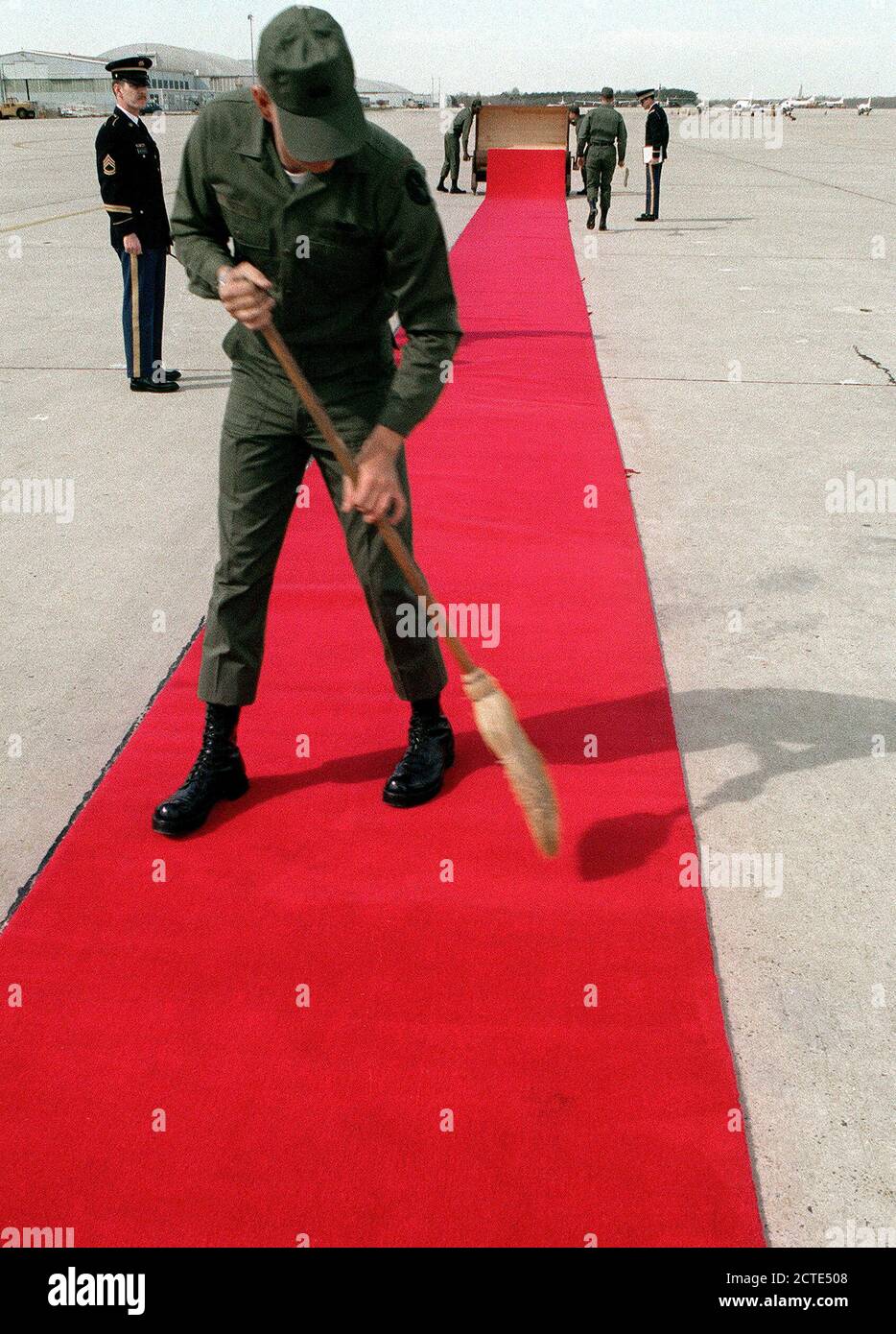 Israel military history 1980 hi-res stock photography and images - Alamy