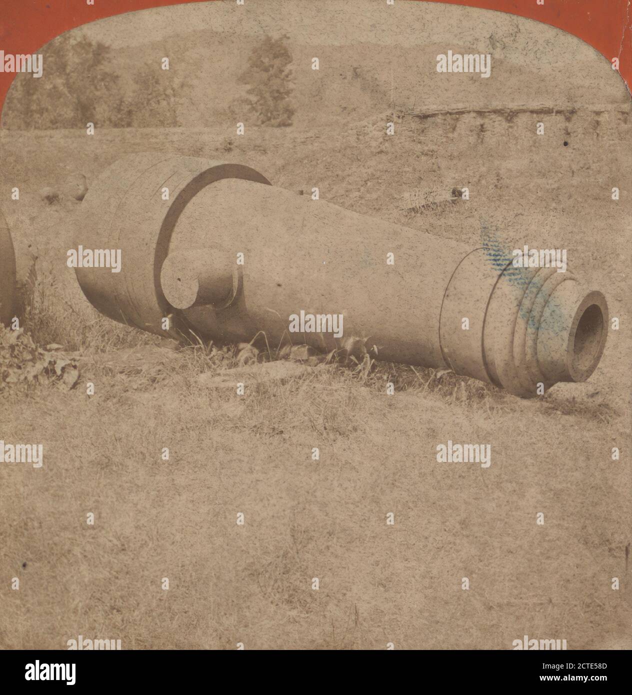 Reber gun hi-res stock photography and images - Alamy