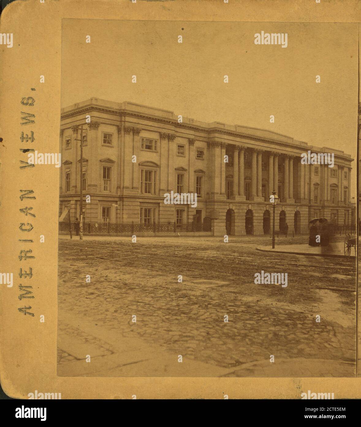 States post hi-res stock photography and images - Alamy