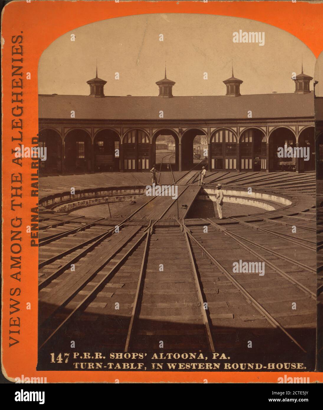 Pa turn table hi-res stock photography and images - Alamy