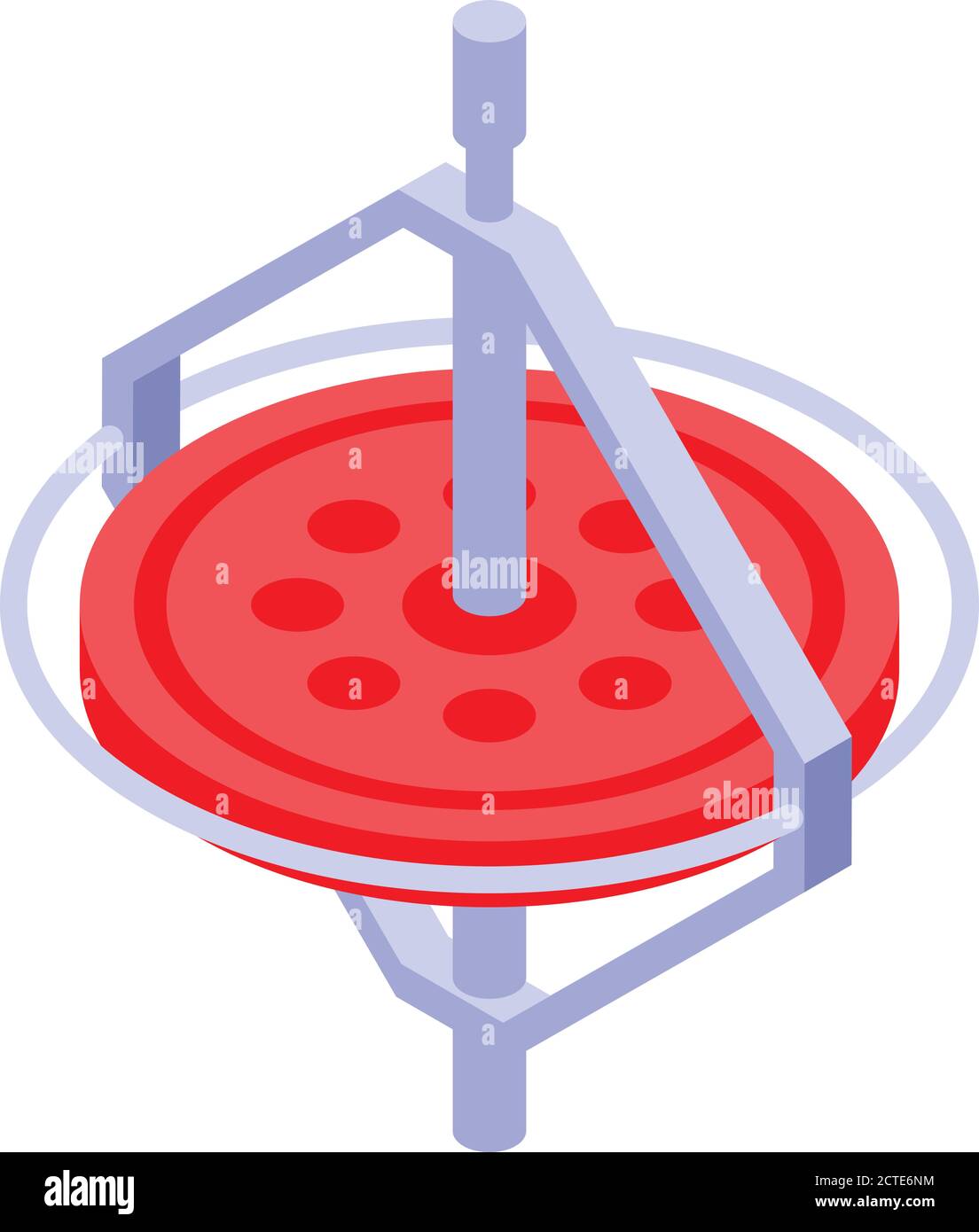 Airplane airspeed indicator hi-res stock photography and images - Alamy