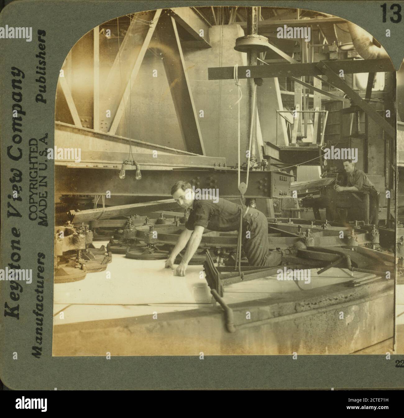 Rossford hi-res stock photography and images - Alamy