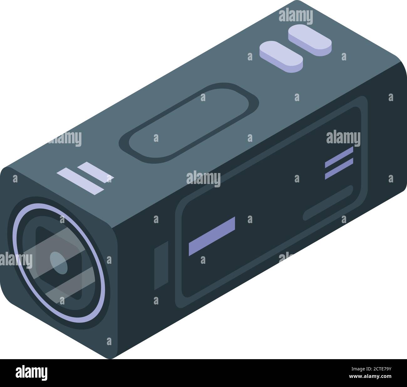 Dvr logo Stock Vector Images - Alamy