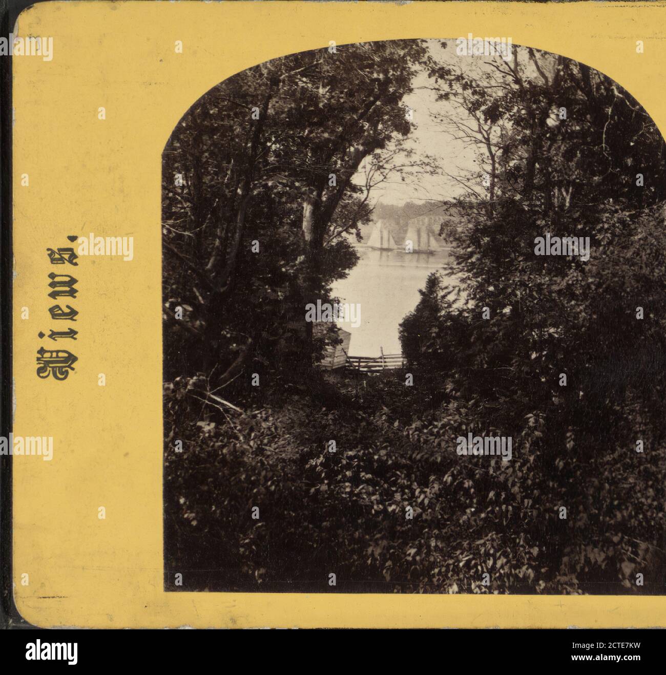 Palisades cliffs on the hudson river hi-res stock photography and ...