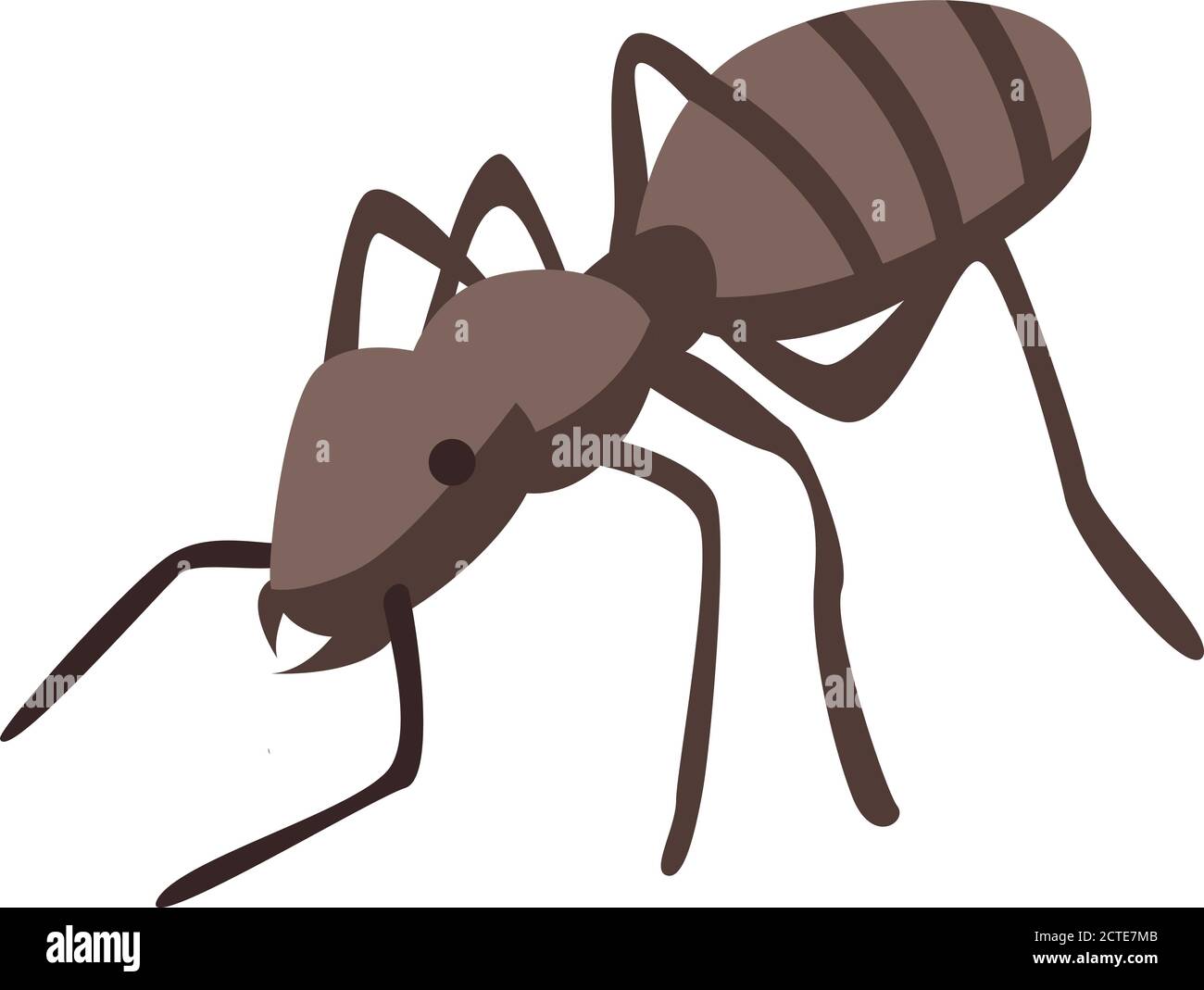 Field no entry Stock Vector Images - Alamy