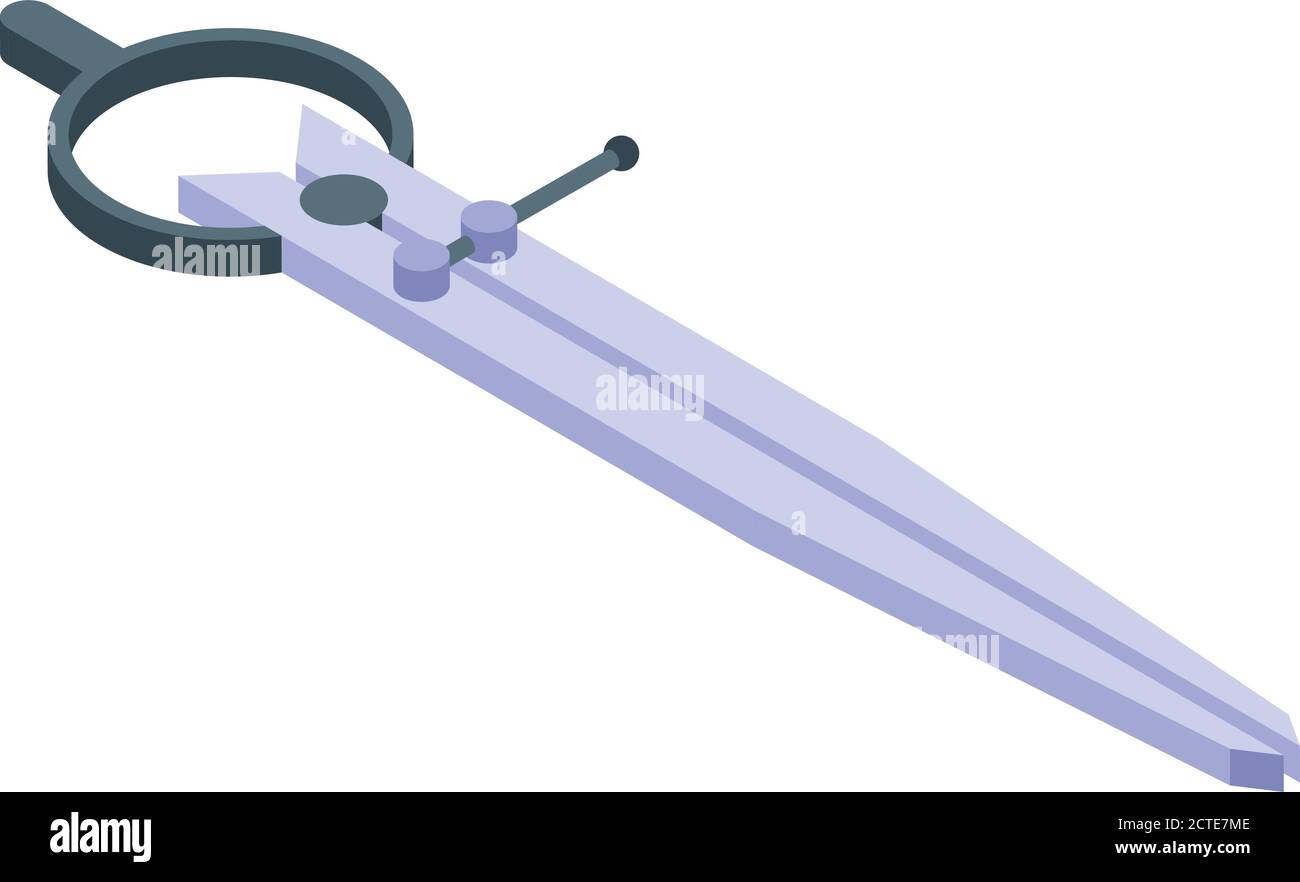 Calibration calibrated precision instrument hi-res stock photography ...