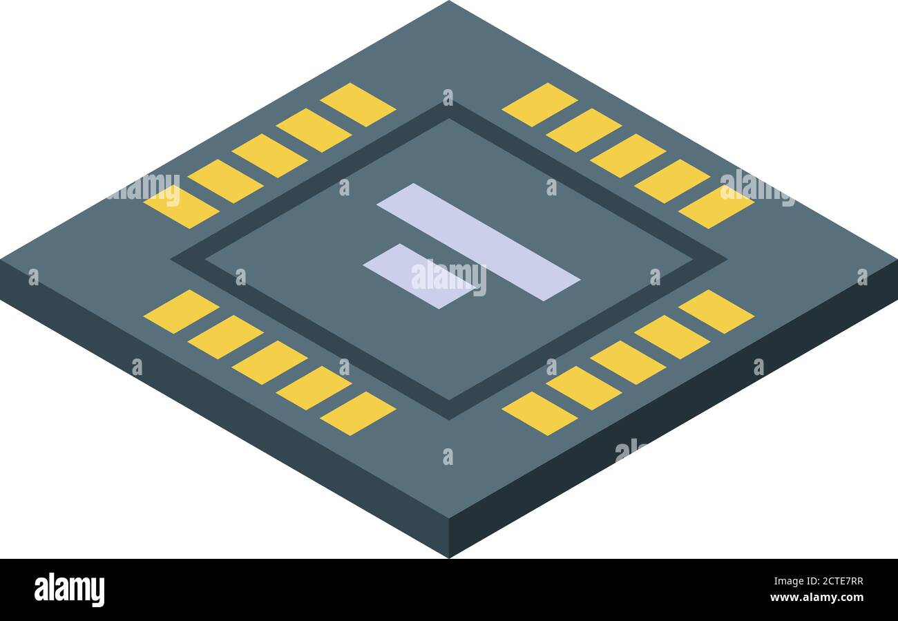 Vintage electronic board wires Stock Vector Images - Alamy