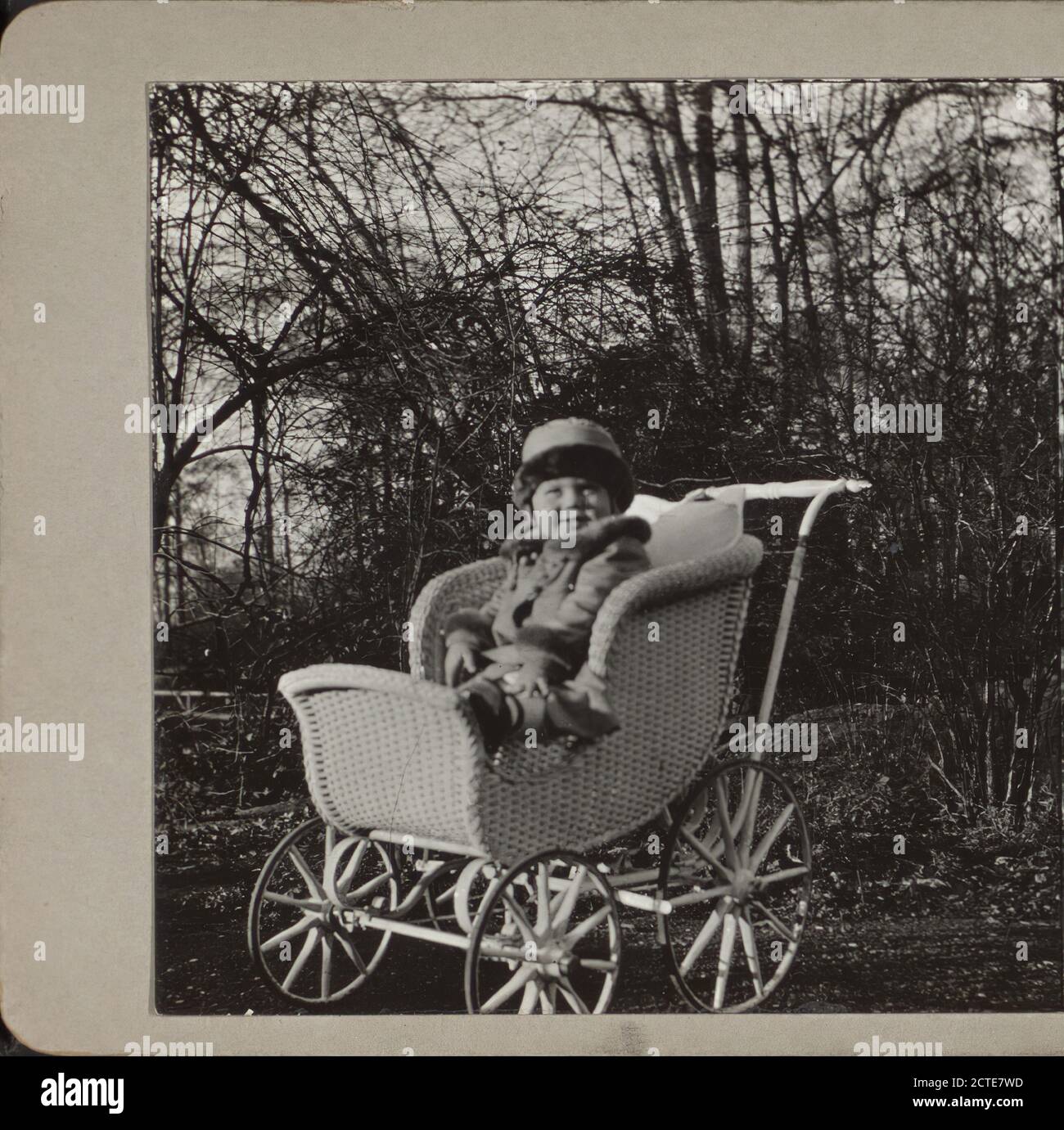 1917 10 hi-res stock photography and images - Alamy