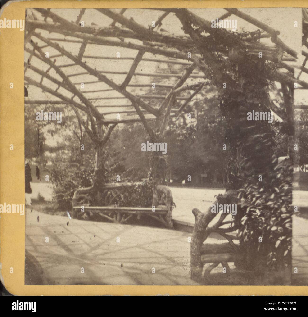 Ground central hi-res stock photography and images - Alamy