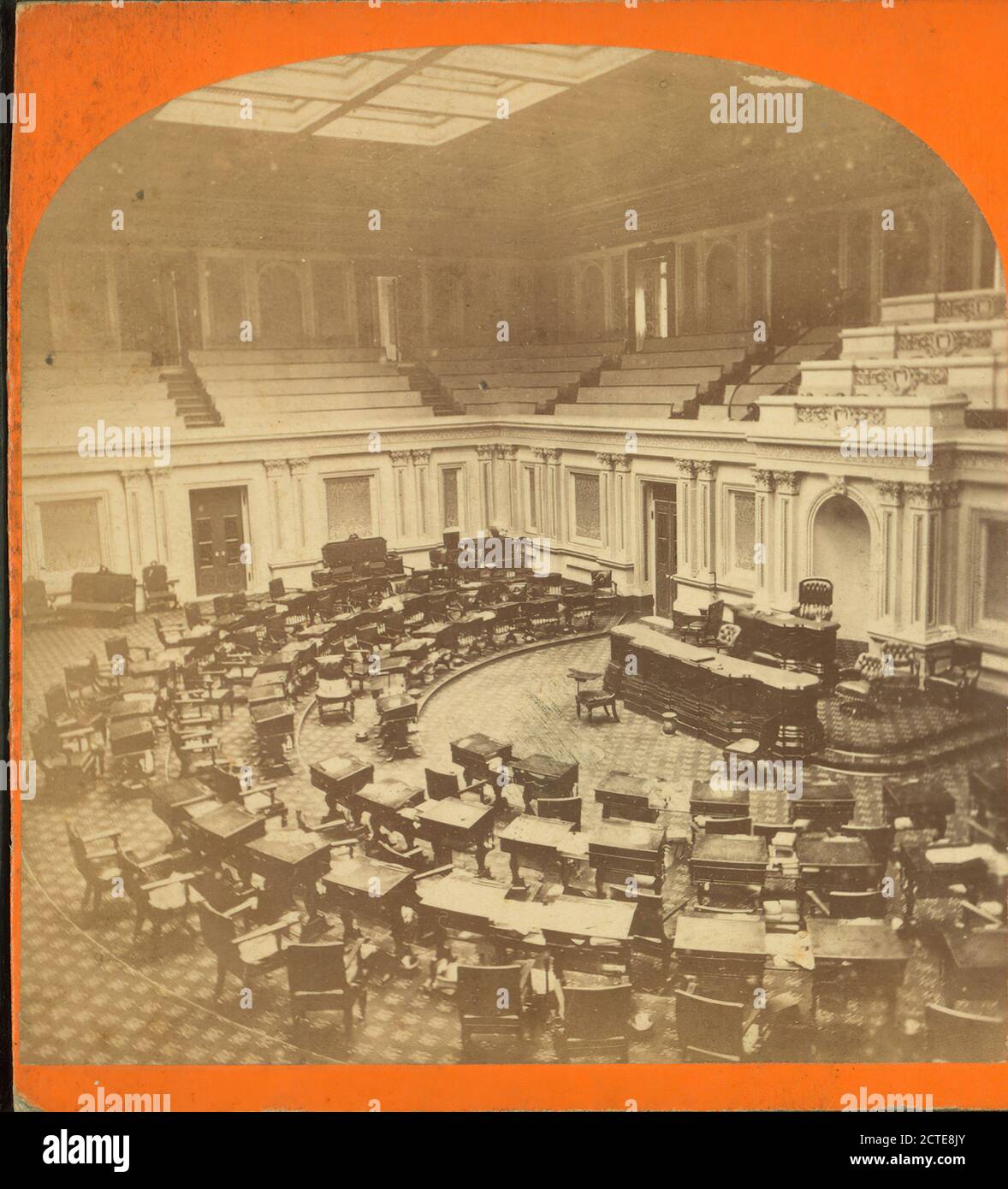 Chamber e hi-res stock photography and images - Alamy