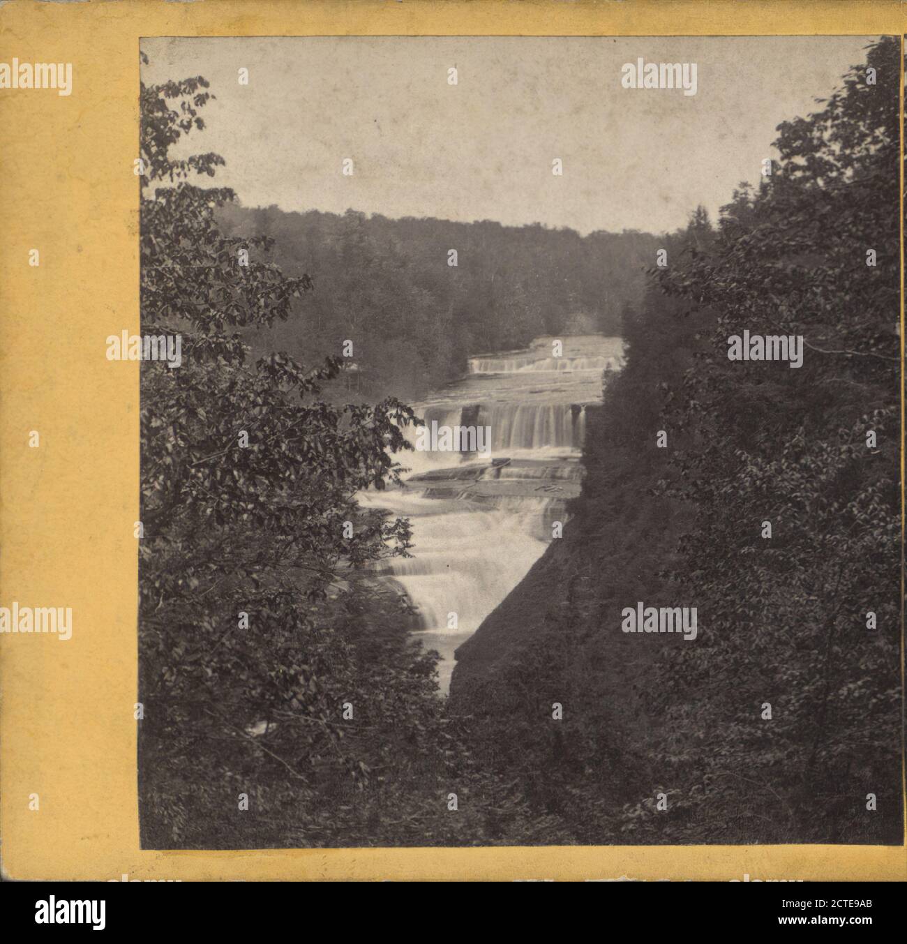 Mill dam and alhambra hi-res stock photography and images - Alamy