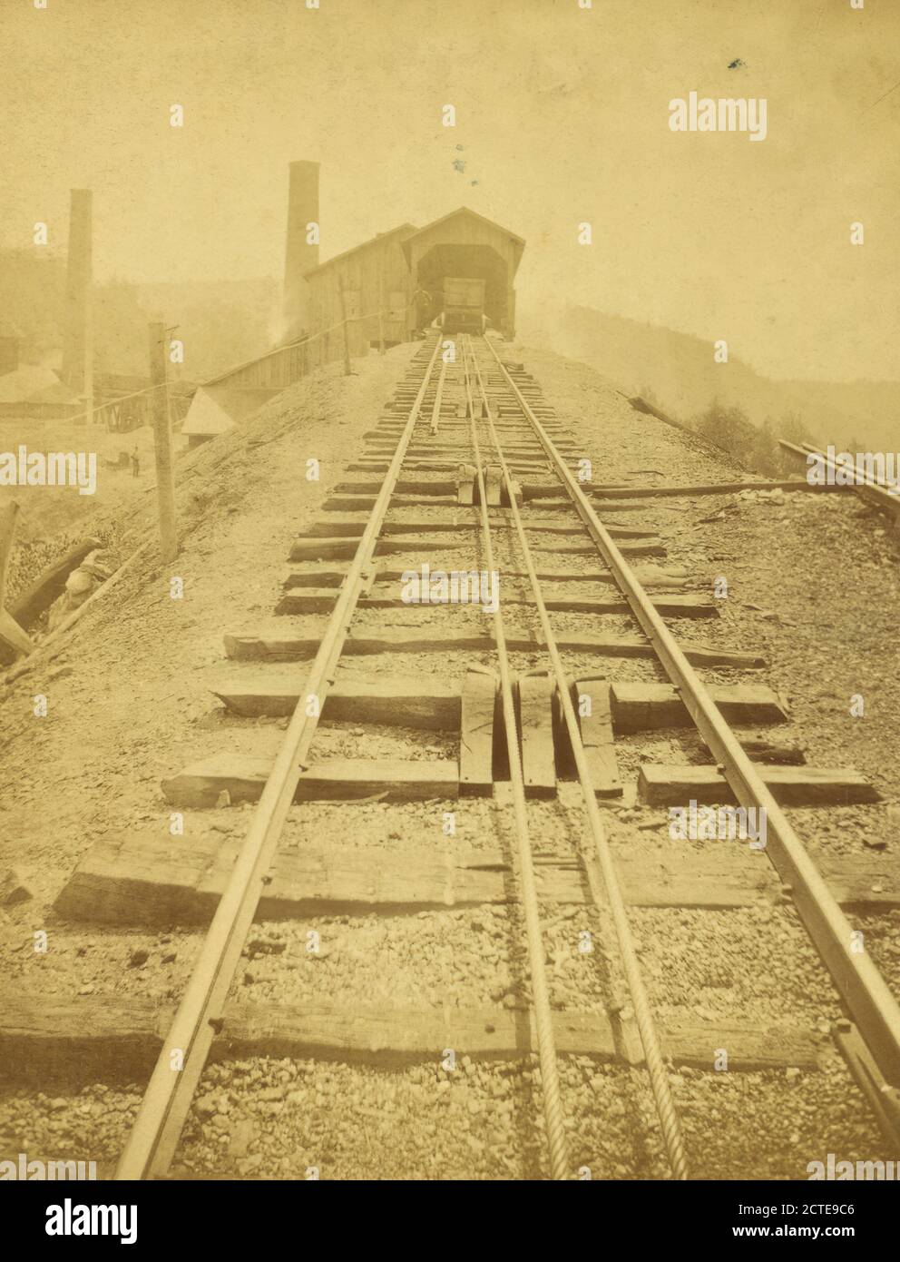 Hensel hi-res stock photography and images - Alamy