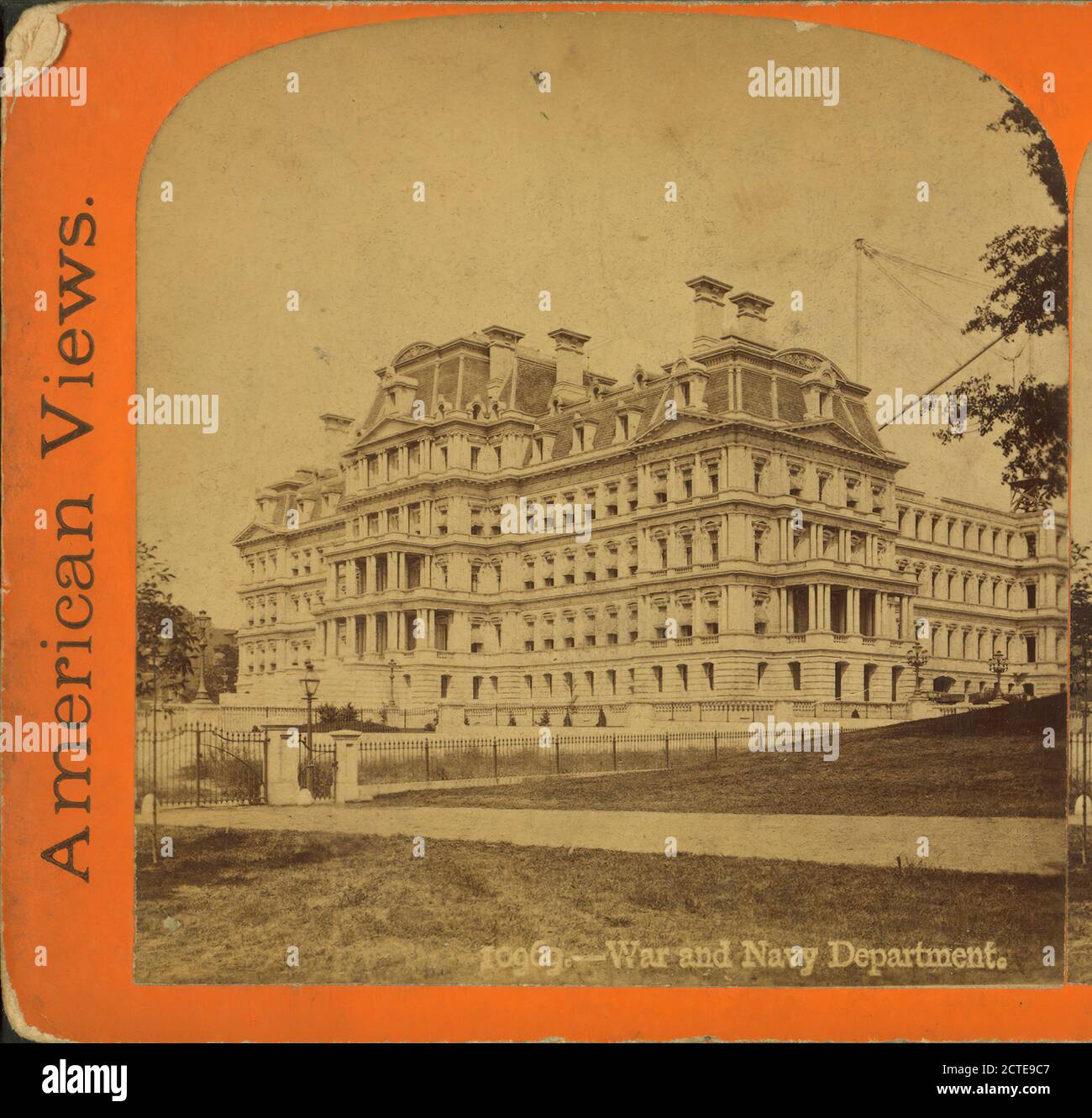 Department of the navy hi-res stock photography and images - Alamy