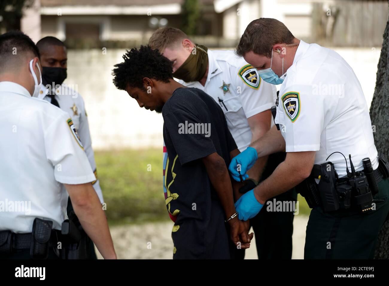 Anthony collins hi-res stock photography and images - Alamy