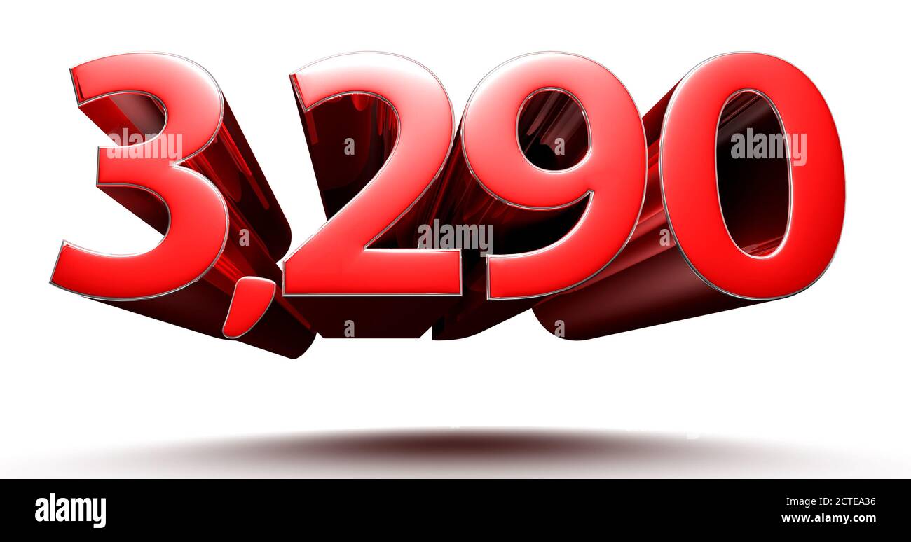 Number 3290 hi-res stock photography and images - Alamy