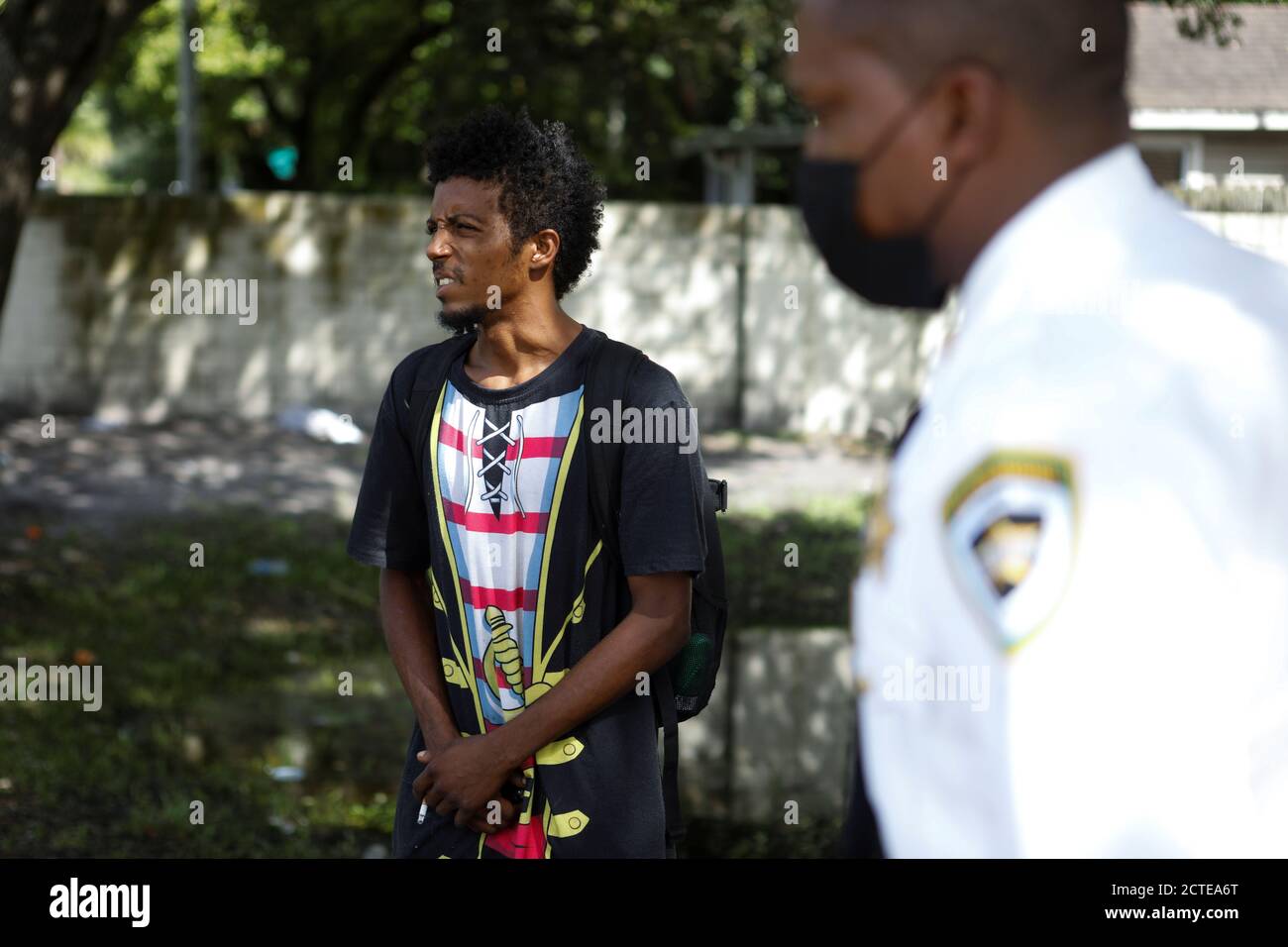 Anthony collins hi-res stock photography and images - Alamy