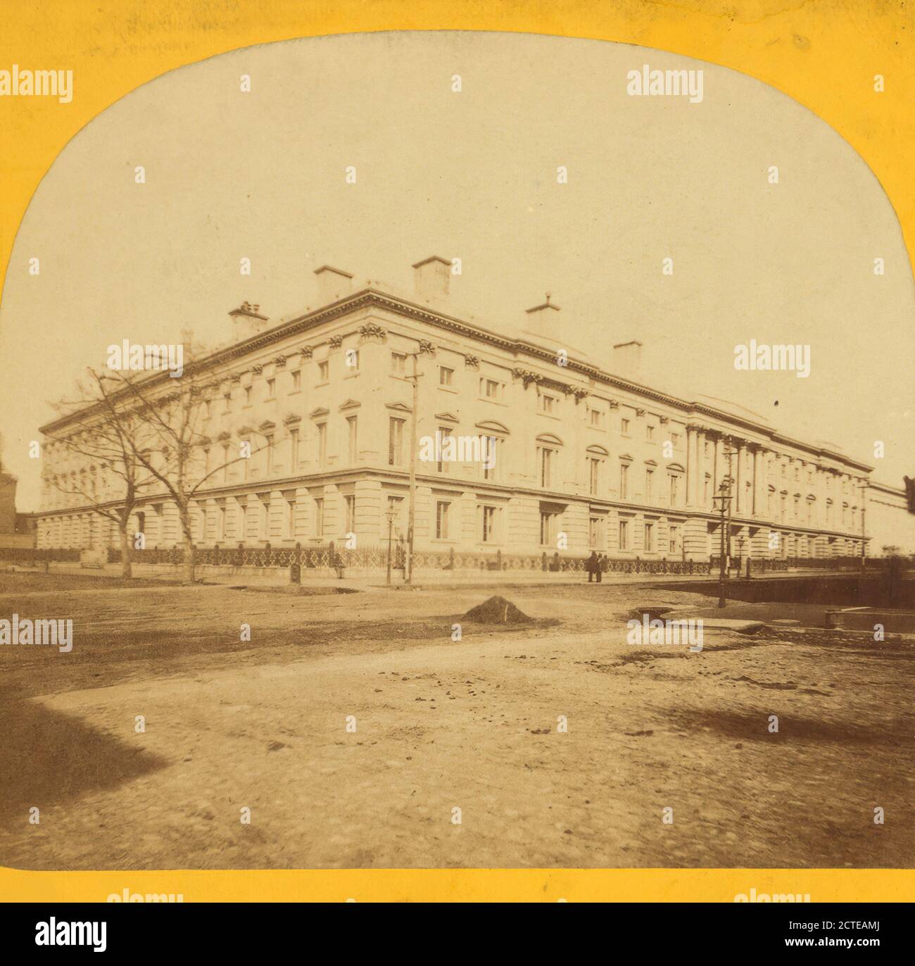 Post office dept hi-res stock photography and images - Alamy