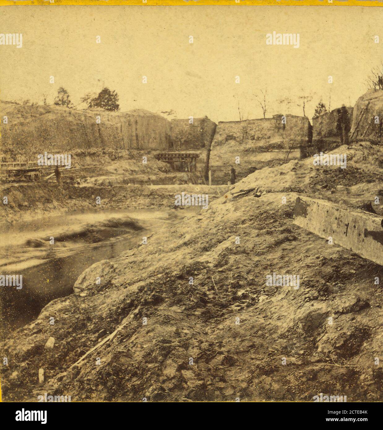 Dutch gen hi-res stock photography and images - Alamy