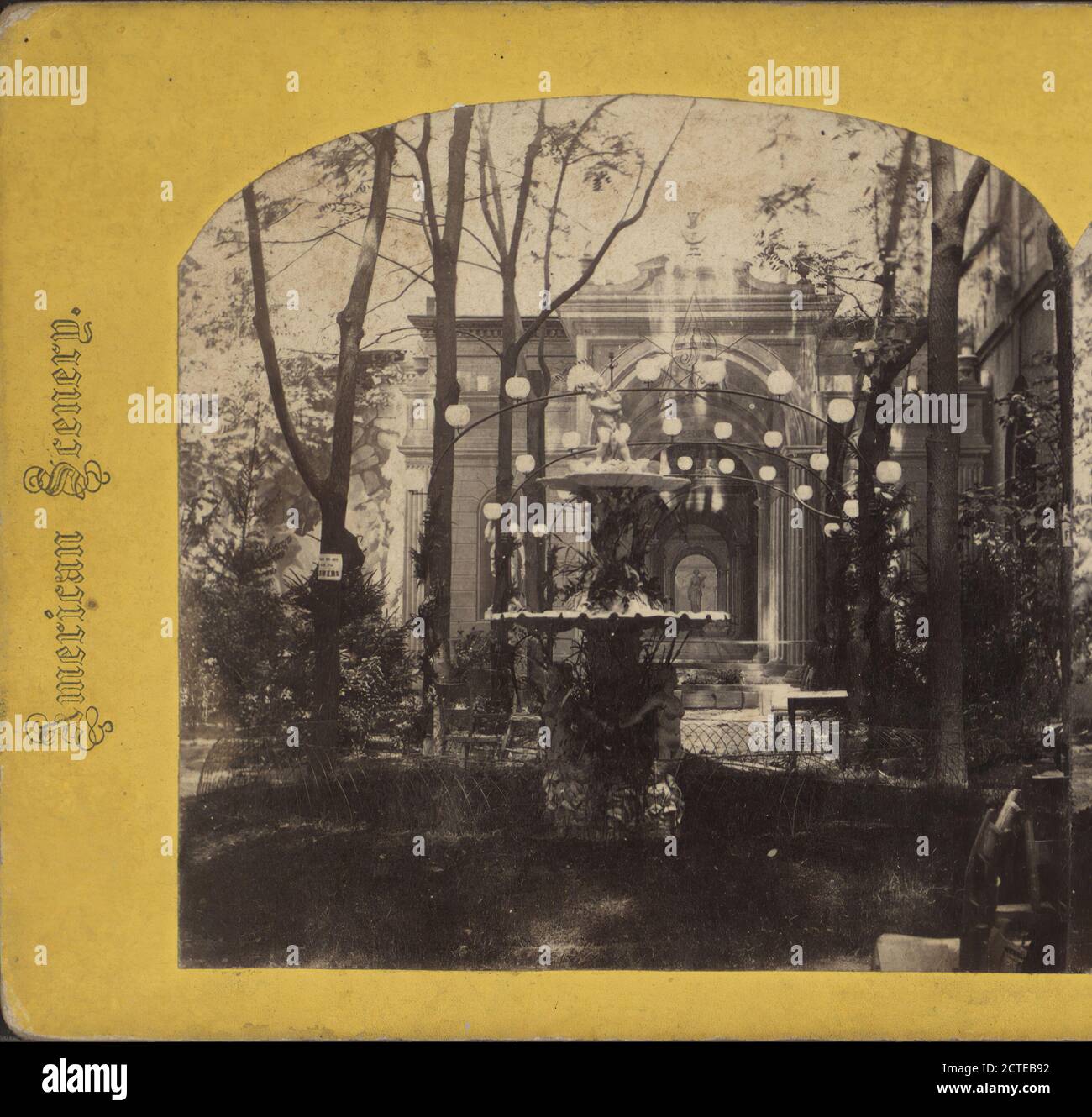 Niblos hi-res stock photography and images - Alamy