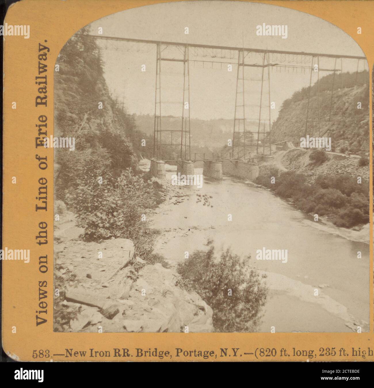 280 feet high hi-res stock photography and images - Alamy