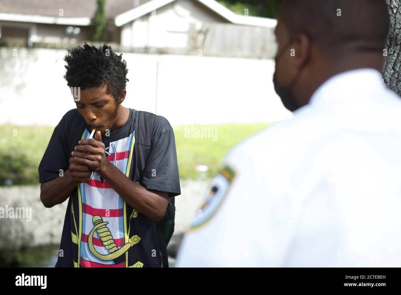 Anthony collins hi-res stock photography and images - Alamy