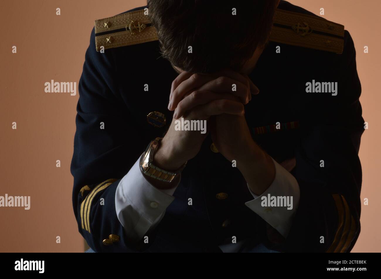 Russian Navy Submarine High Resolution Stock Photography and Images - Alamy