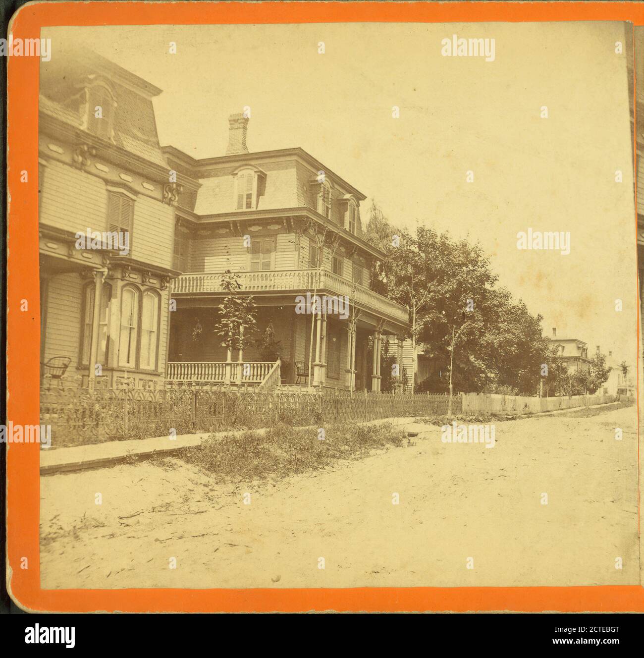 Allen pa see hi-res stock photography and images - Alamy