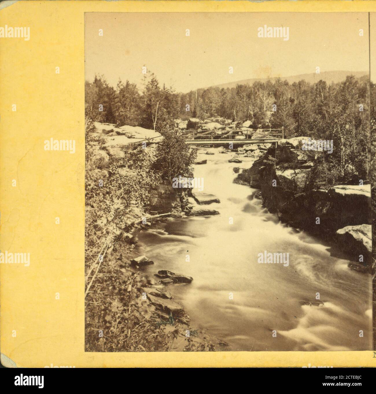 Berlin white mountains hi-res stock photography and images - Alamy