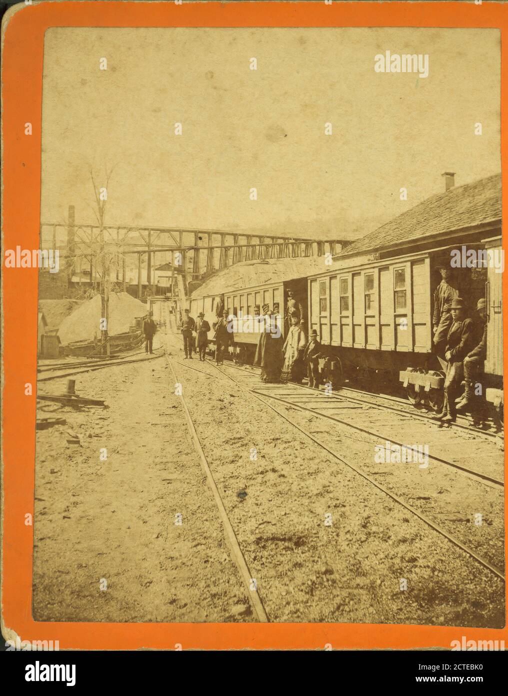 Views up no 13 plane hi-res stock photography and images - Alamy