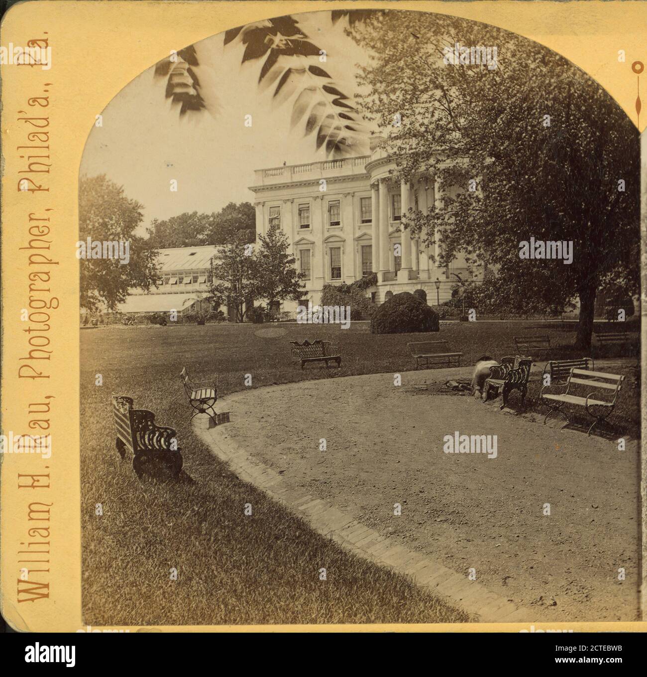 William herman hi-res stock photography and images - Alamy