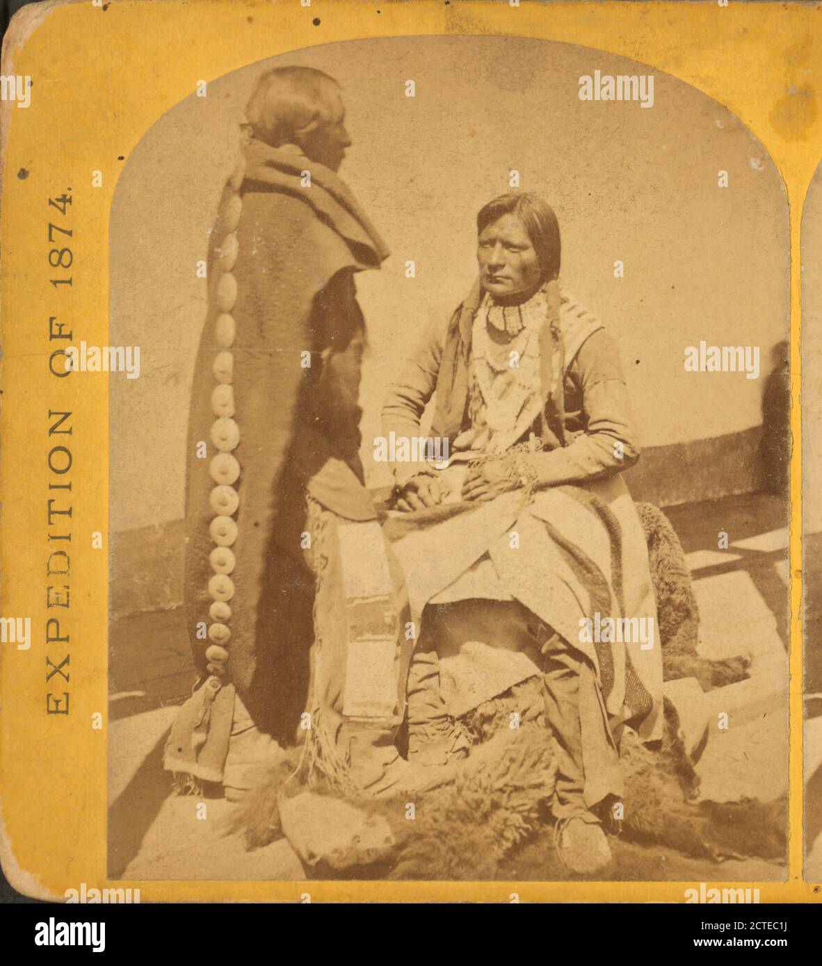 Kah poh teh band hi-res stock photography and images - Alamy