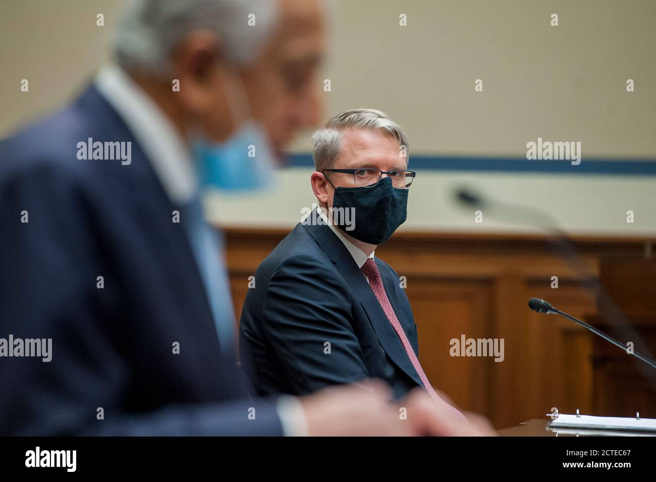 David f helvey hi-res stock photography and images - Alamy