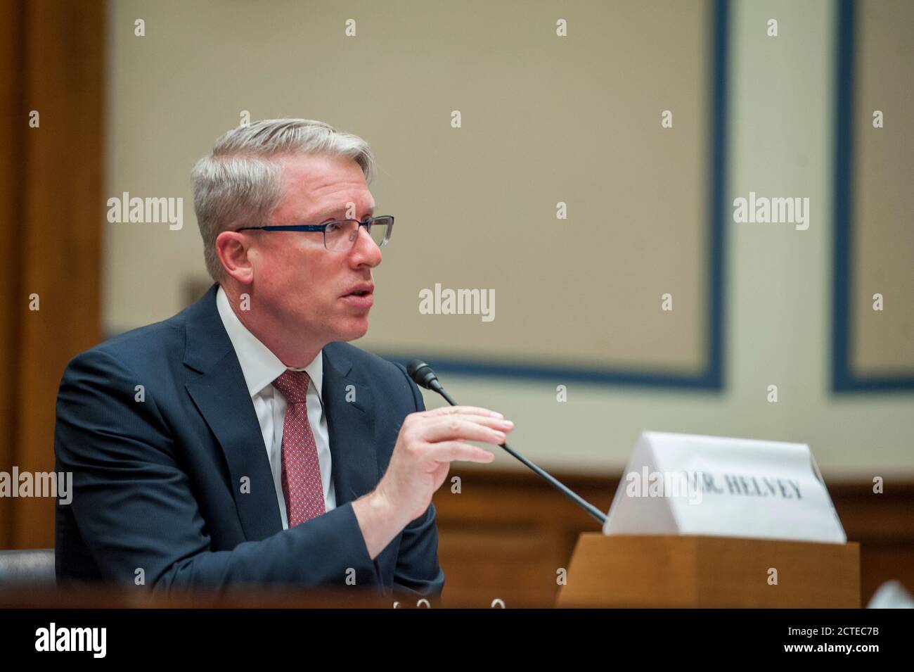 Dc defens hi-res stock photography and images - Alamy