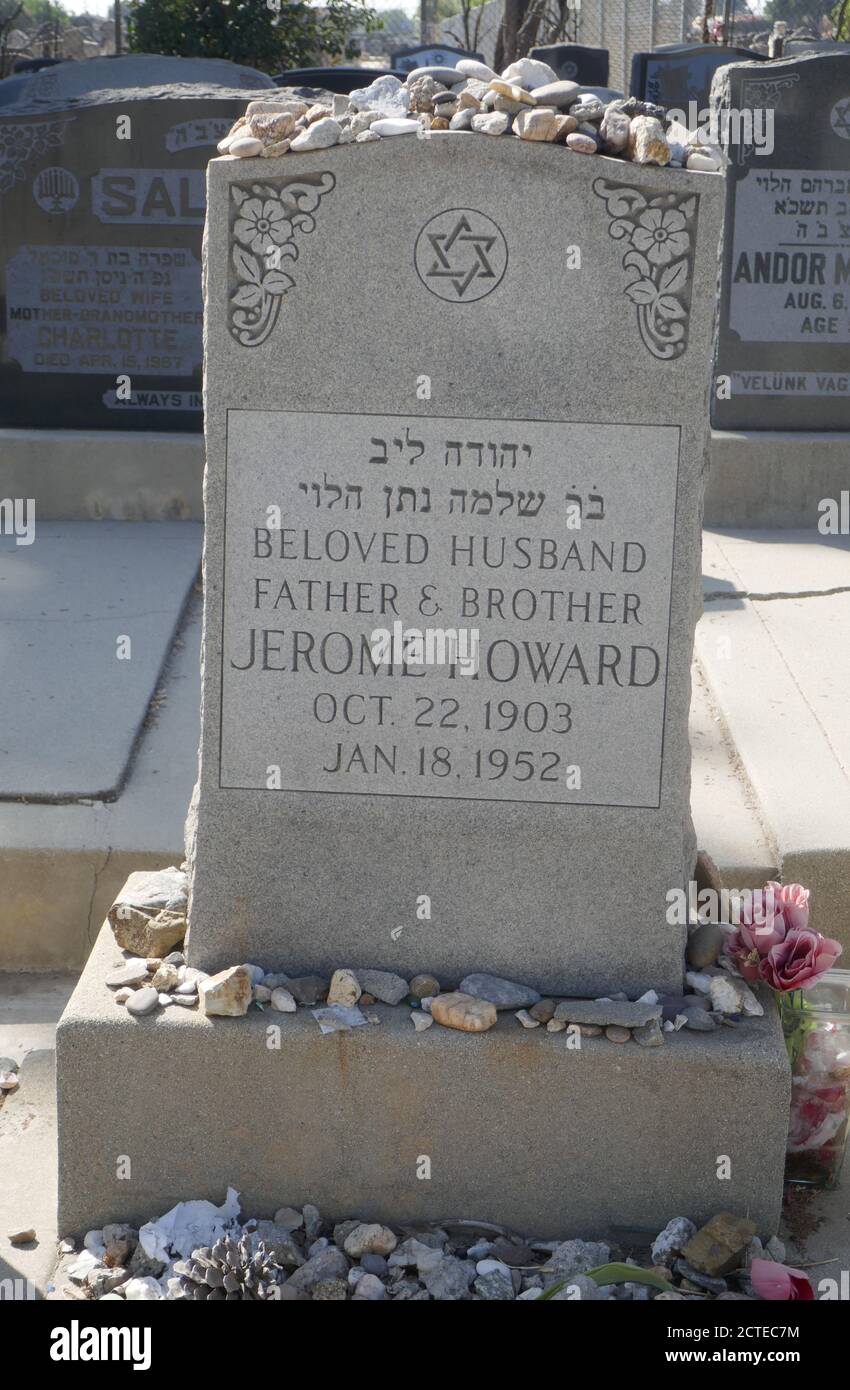 The three stoog hi-res stock photography and images - Alamy