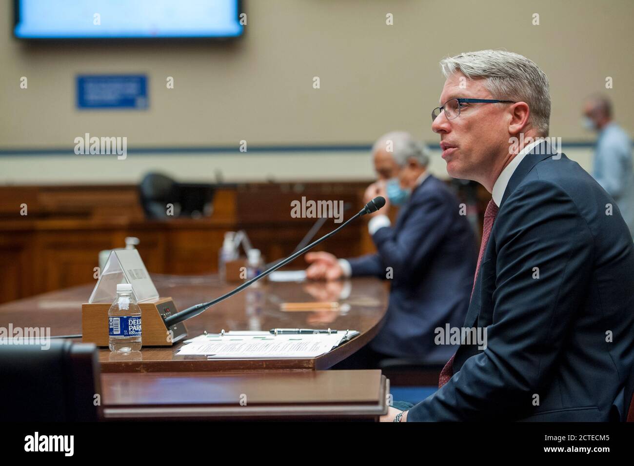 Indo pacific security hi-res stock photography and images - Alamy