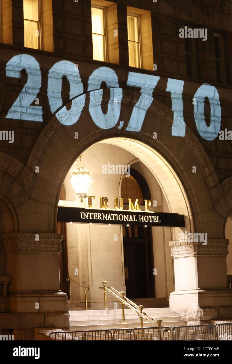 Death numbers hi-res stock photography and images - Alamy