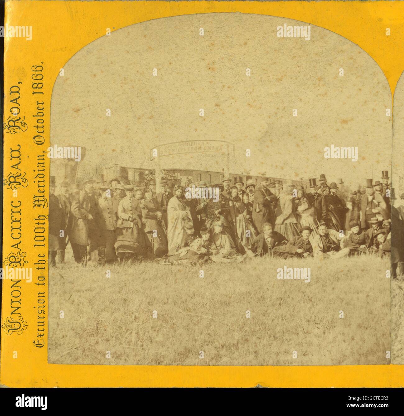 John distin hi-res stock photography and images - Alamy