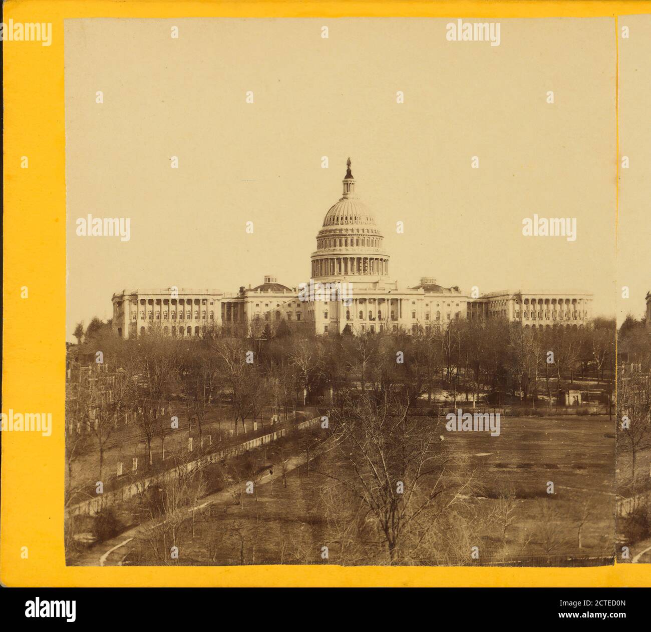 U united hi-res stock photography and images - Alamy