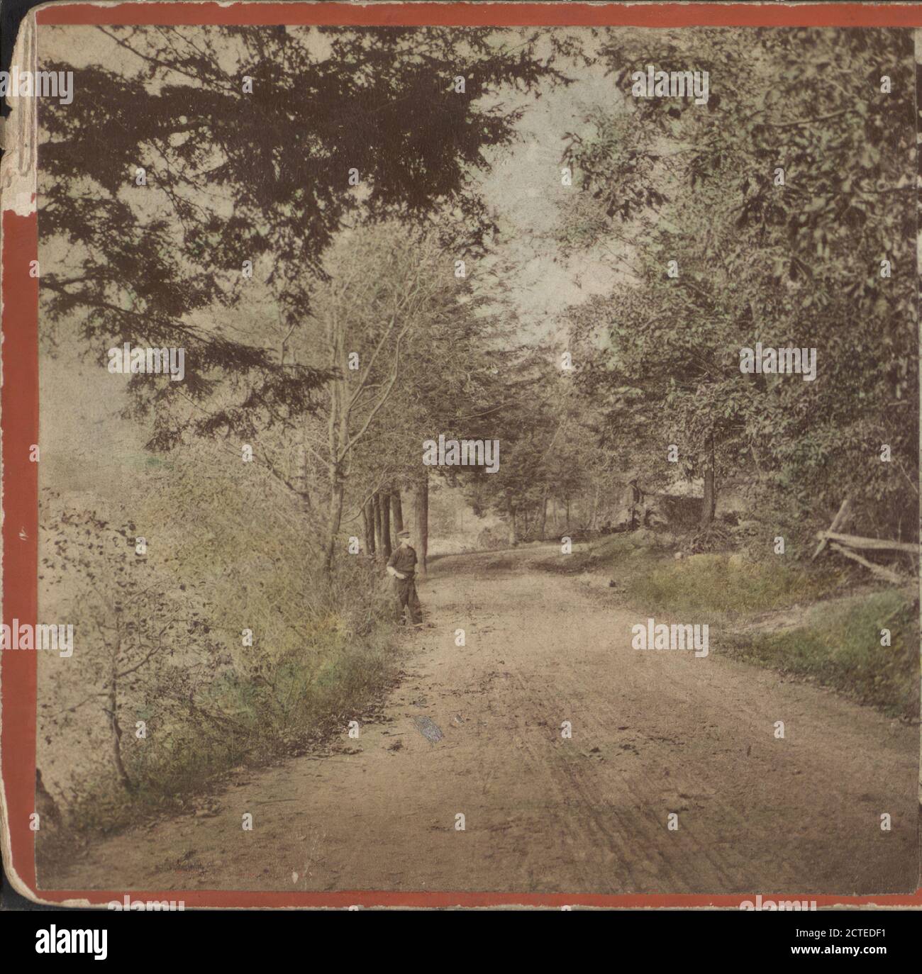 Mahopac hi-res stock photography and images - Alamy