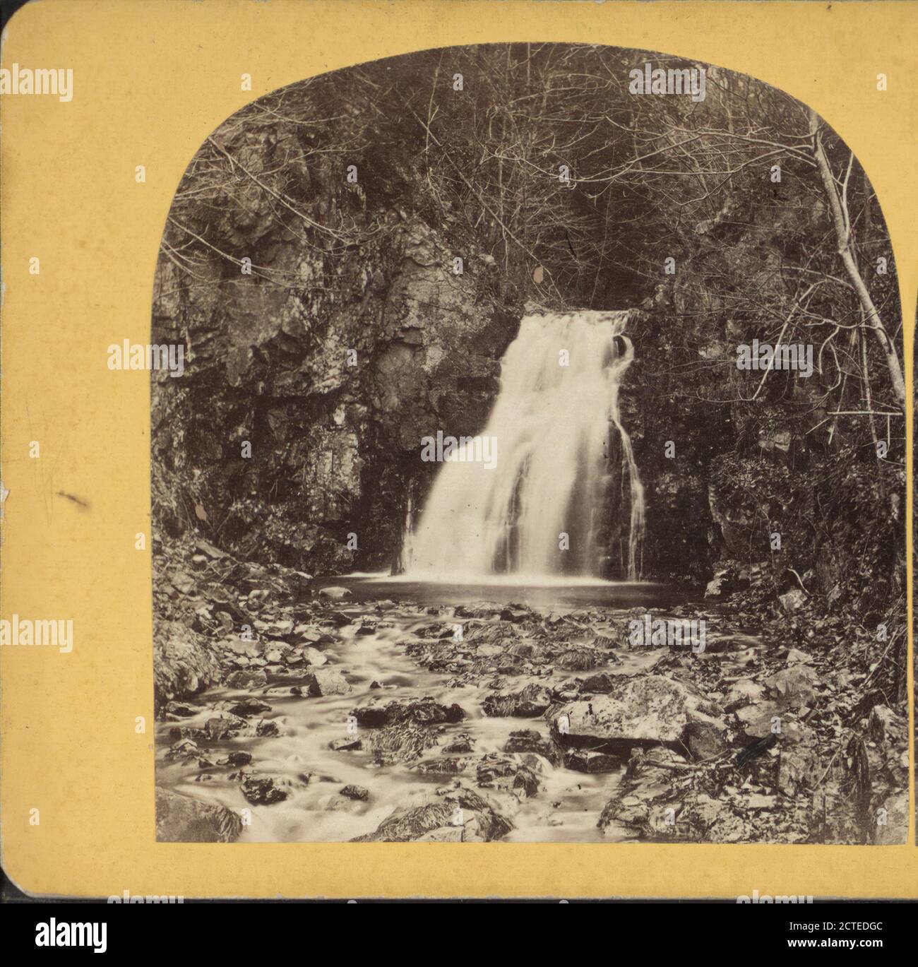 Hudson falls new york hi-res stock photography and images - Alamy