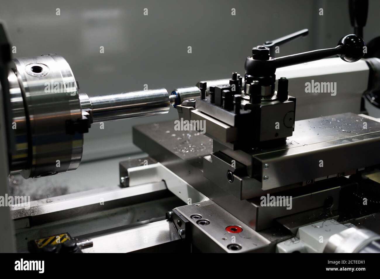 Bit shaft hi-res stock photography and images - Alamy